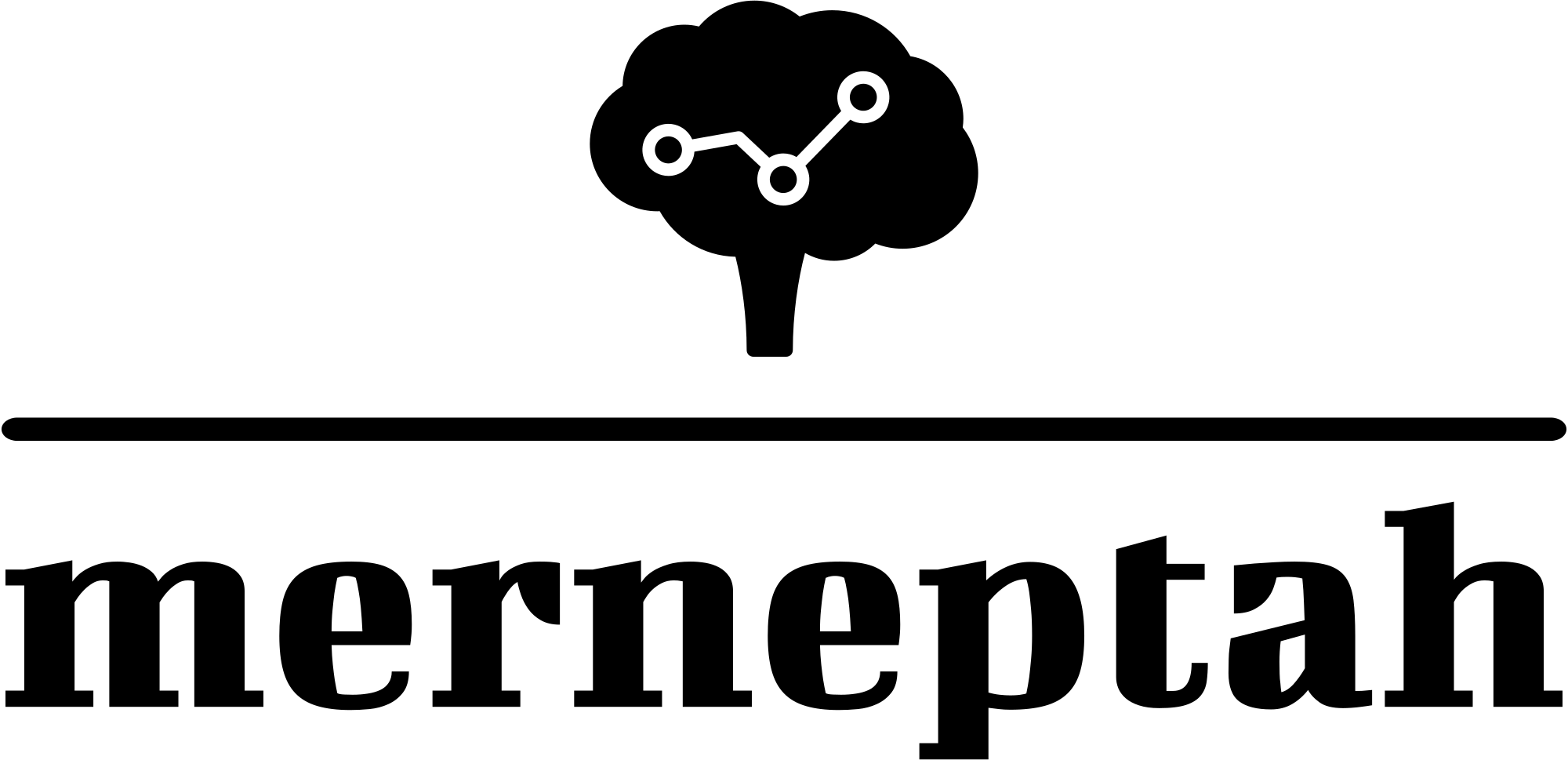 Merneptah Aerospace - Aircraft Spare Parts